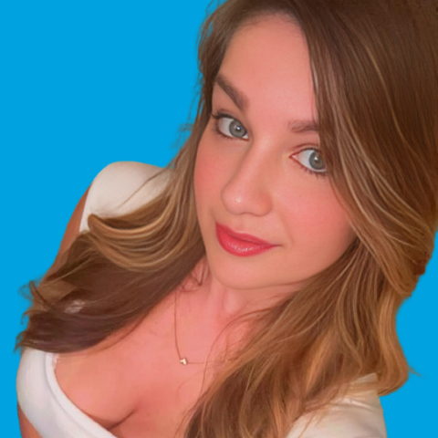 About | Nickspages.com, Inc. Software Solutions